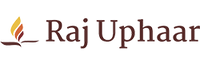 Raj Uphaar